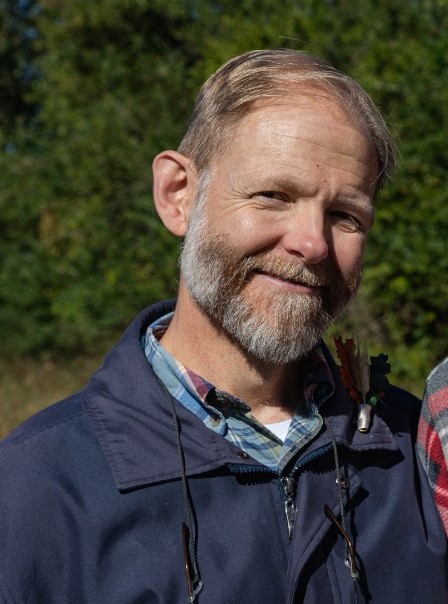 Despre Jubilate - Jubilate